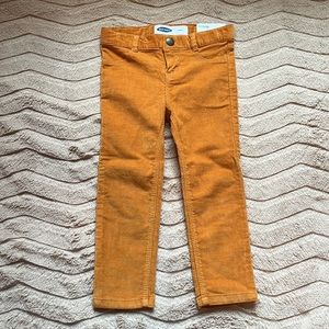 Bottoms | 3t Pant Bundle | Poshmark